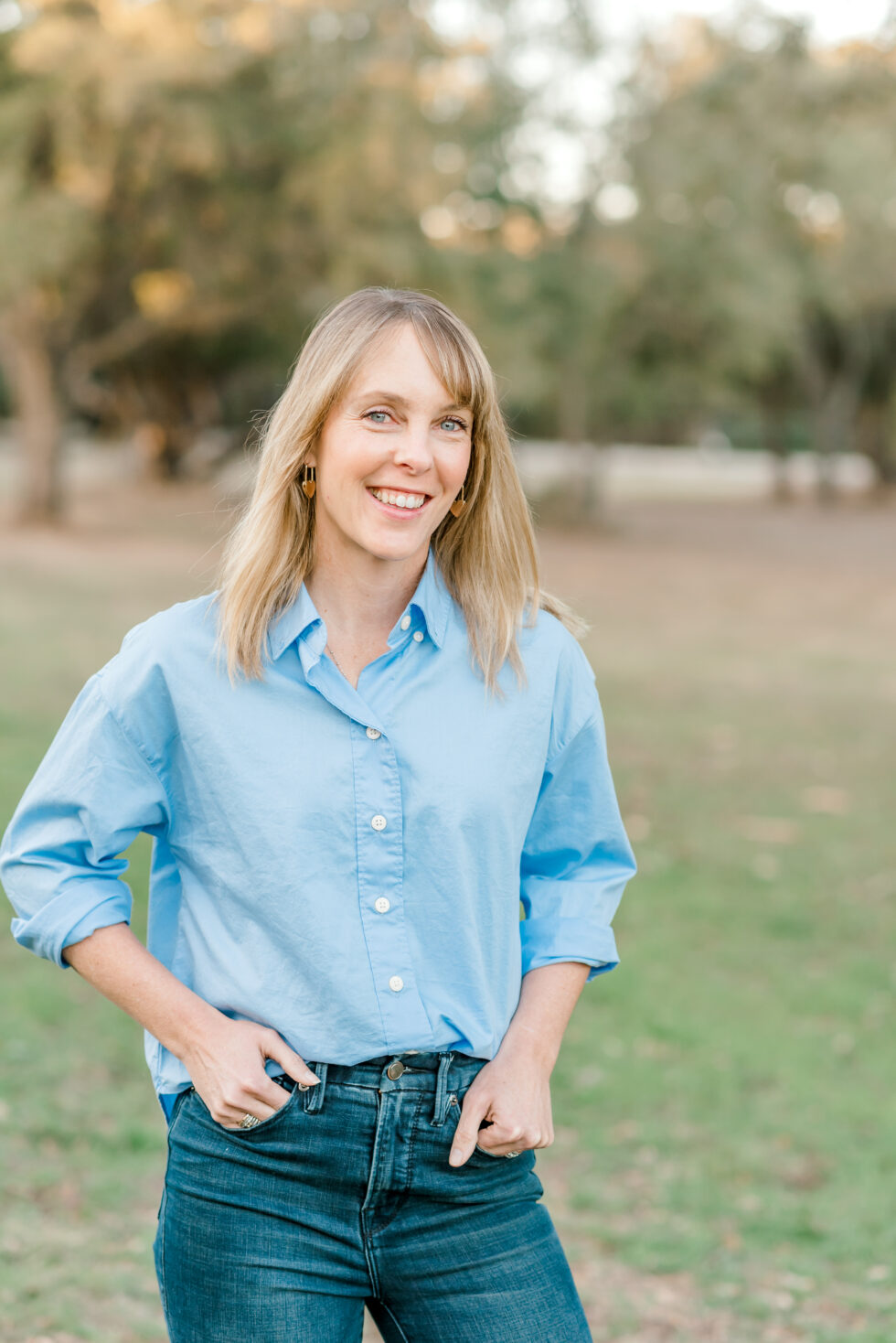 Profile - Meghan Ort - BWCO CPAs, Inc.