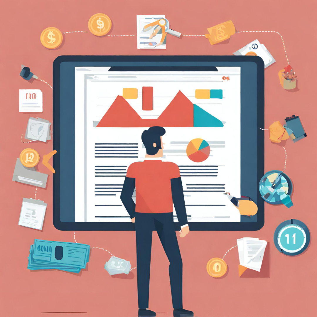 Home - BWCO CPAs, Inc.